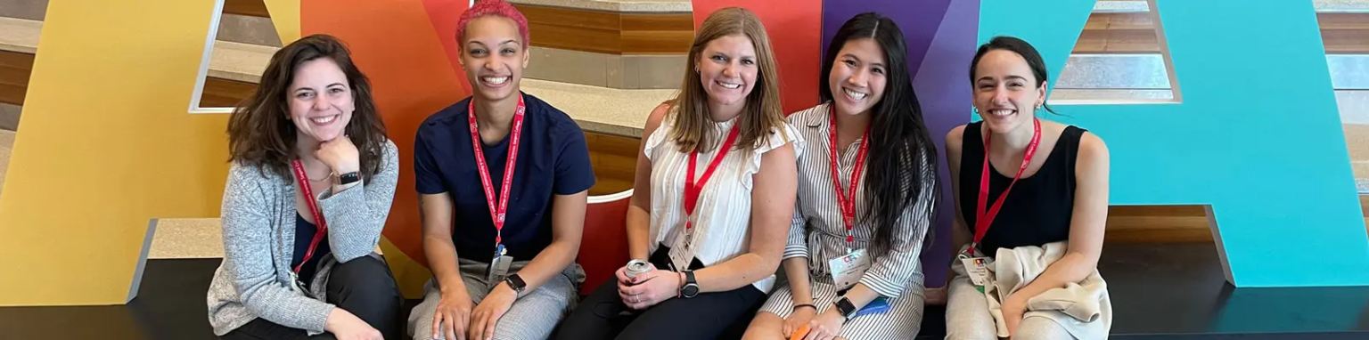 Occupational Therapy Free Online Course – Occupational Therapy – UW–Madison