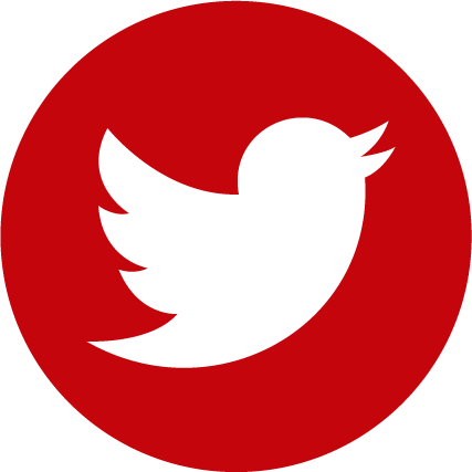 Why Choose UW – Occupational Therapy – UW–Madison