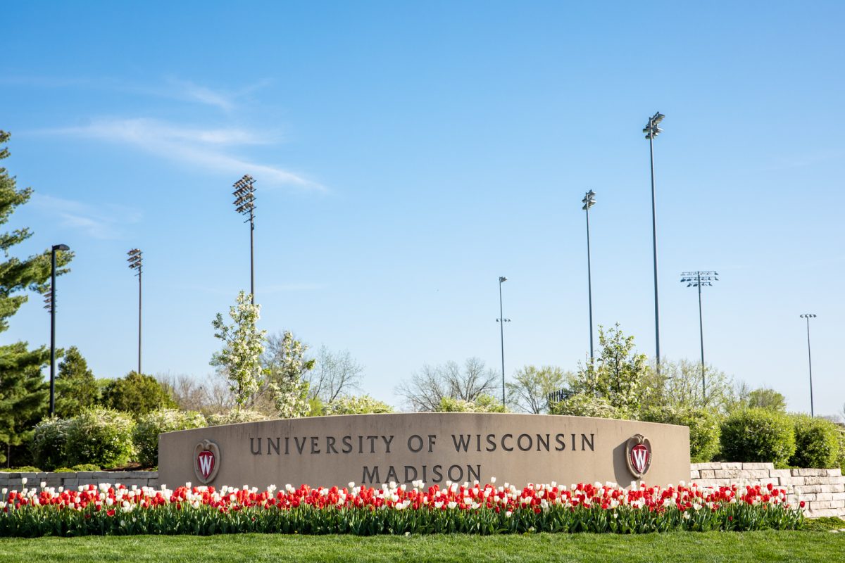 Why Choose UW – Occupational Therapy – UW–Madison